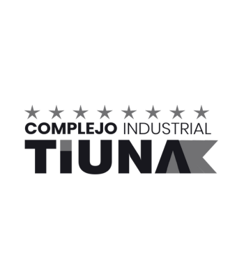 AC(Certification)